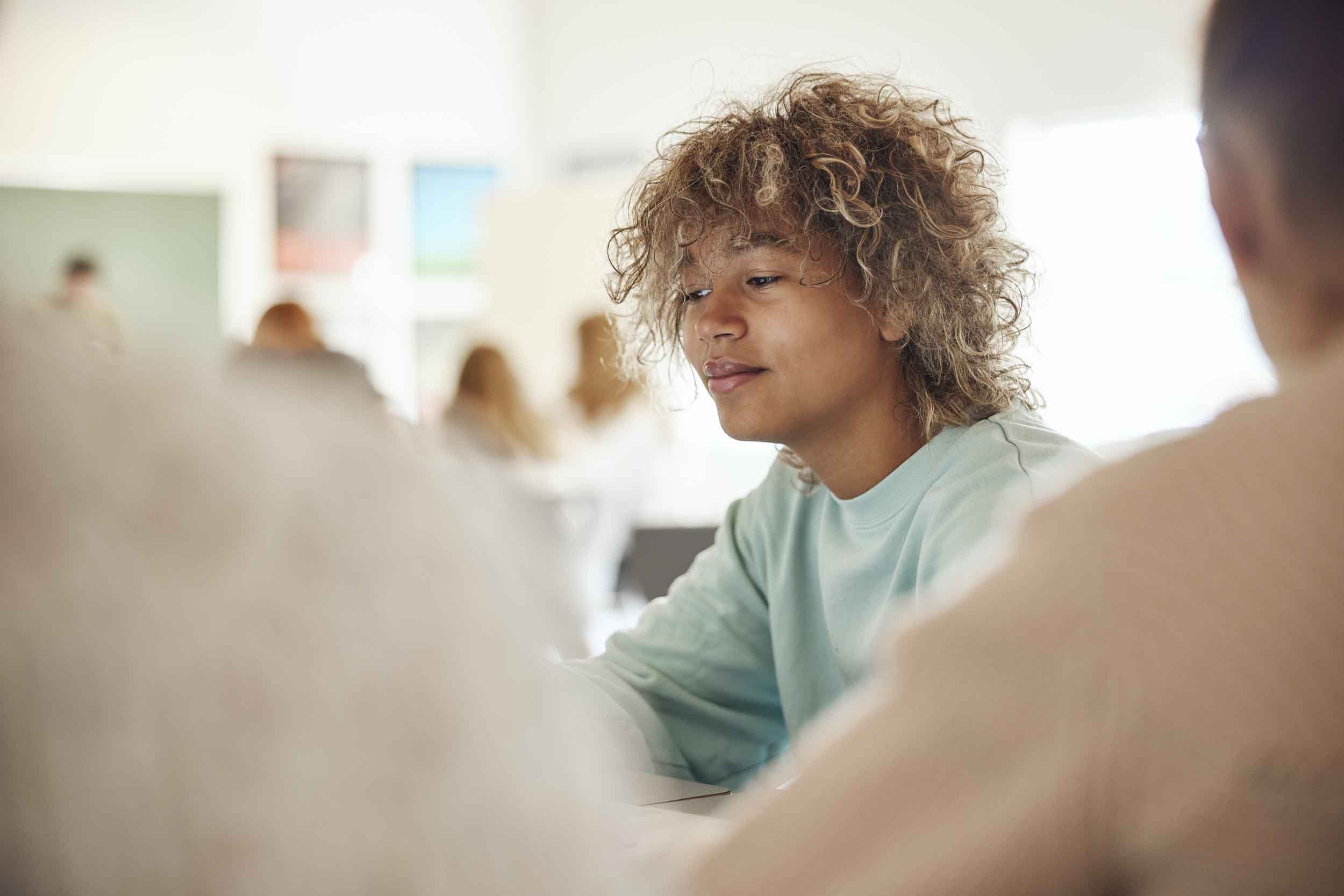 Efterskole pris | Se priser på efterskoler